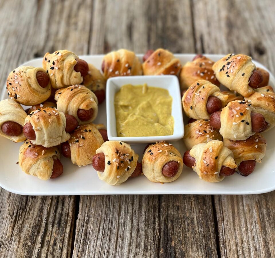 joinmeinthekitchen.com - Food blog with delicious food for you and friends