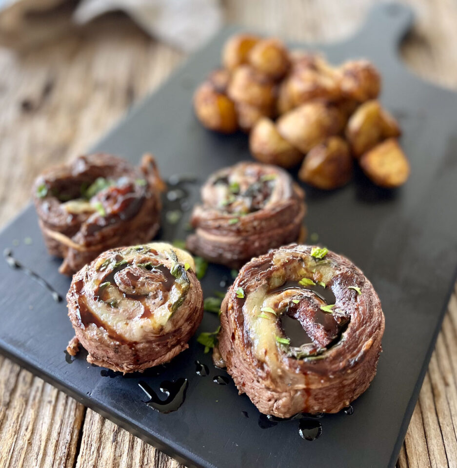 joinmeinthekitchen.com - Food blog with delicious food for you and friends